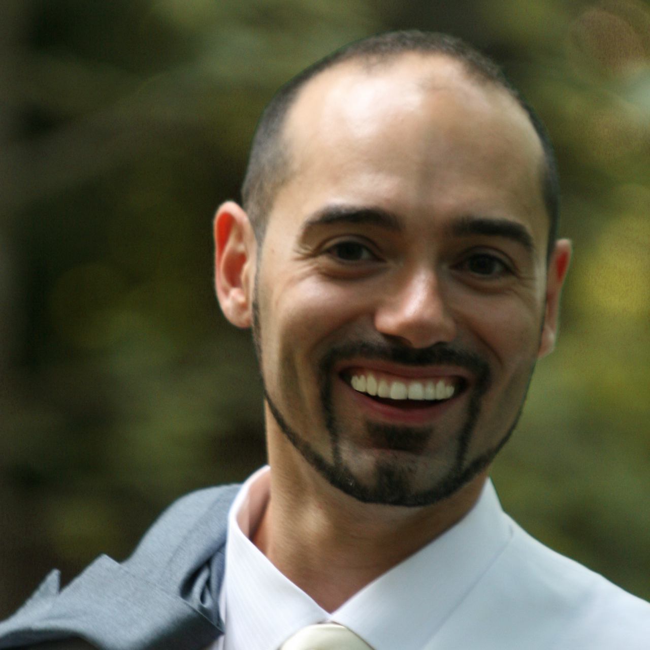 Team Scrittore Vincente - ScrittoreVincente